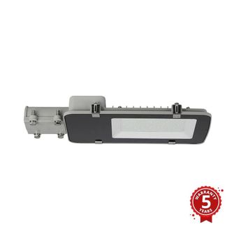 V-Tac LED Pouličná lampa SAMSUNG CHIP LED/50W/230V 4000K IP65 VT2029