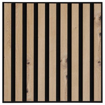 Xora AKUSTICKÝ PANEL 40/40/1,8 cm