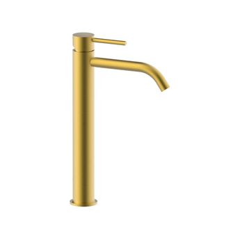 Paffoni Light LIG085HGSP