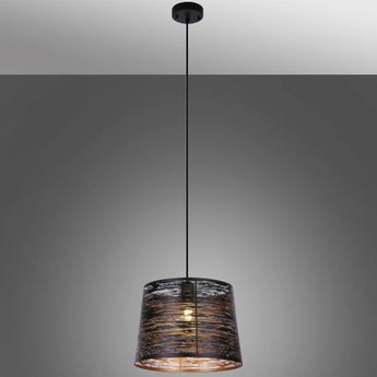 Luster Galaxy 1642 LW1