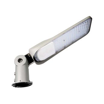 V-Tac LED Pouličná lampa SAMSUNG CHIP LED/50W/230V 4000K IP65 VT2029