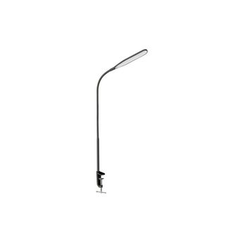 Ecolite Ecolite LU13C-BI- LED Stmievateľná stolná lampa PRIM LED/10W ...