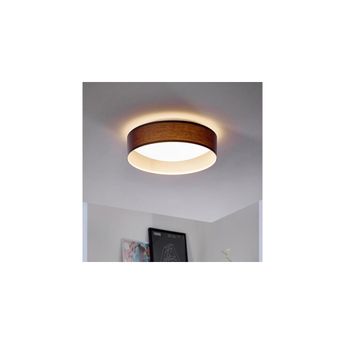 Eglo Eglo 31589 - LED stropné svietidlo PASTERI 1xLED/11W/230V EG31589