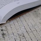 Devos Caby (DC Carpets) , TRHÁK: Kusový koberec Isphahan 84577 Silver ...