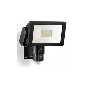 Steinel Steinel 069216 - LED Reflektor LS 150 LED/14,7W/230V 4000K IP44 ...