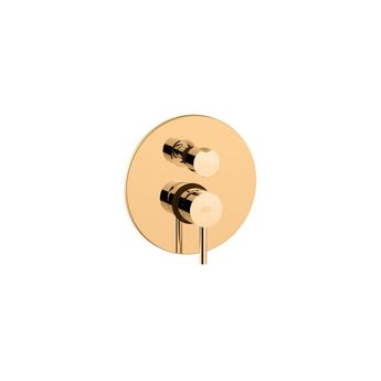 Paffoni Light LIG104HG