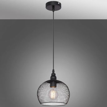 Luster Galaxy 1642 LW1
