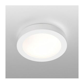 FARO Barcelona FARO 62983 - Stropné svietidlo TOLA 1 1xE27/20W/230V FA62983
