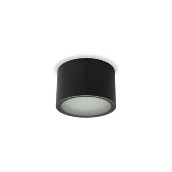 LED2 LED2 - Vonkajšie bodové svietidlo MEDO 1xGX53/11W/230V biela IP54 ...