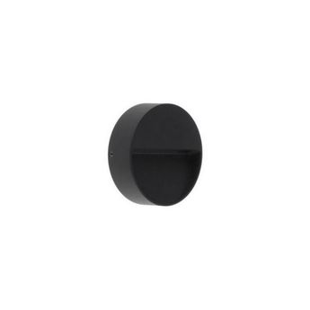 LED2 LED2 - LED Vonkajšie zápustné svietidlo STEP IN LED/3W/230V IP54 W1853