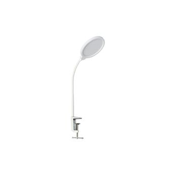 Ecolite Ecolite LU13C-BI- LED Stmievateľná stolná lampa PRIM LED/10W ...