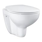 GROHE 39351000