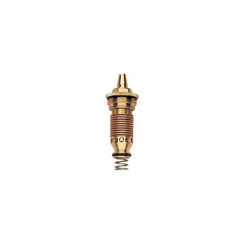 GROHE GROHE 47111000 - Termostatický prvok GROHMIX DN 15, lesklý chróm ...