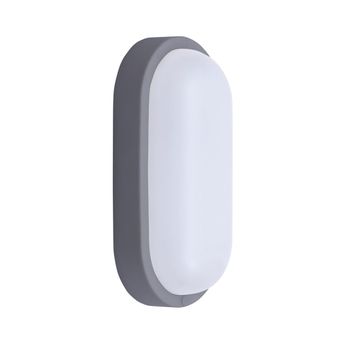 Solight Solight WO745-G- LED Vonkajšie nást. svietidlo LED/13W/230V ...
