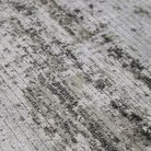 Devos Caby (DC Carpets) , TRHÁK: Kusový koberec Isphahan 84577 Silver ...