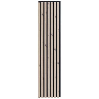 Xora AKUSTICKÝ PANEL 40/40/1,8 cm